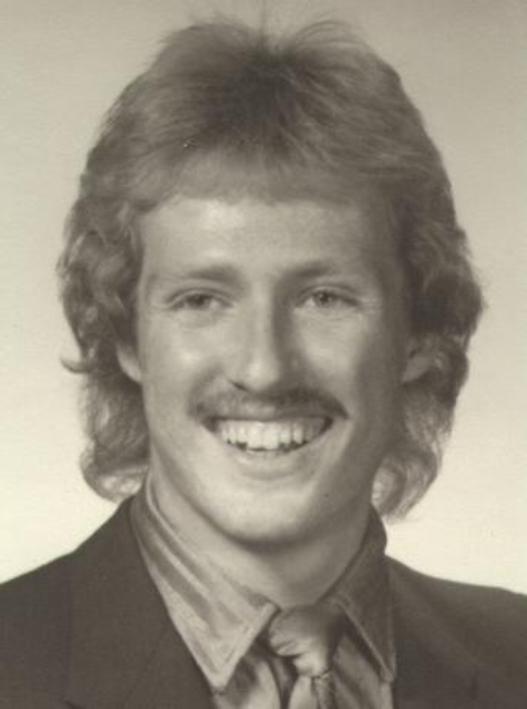 The Many Faces of Doug Schmidt